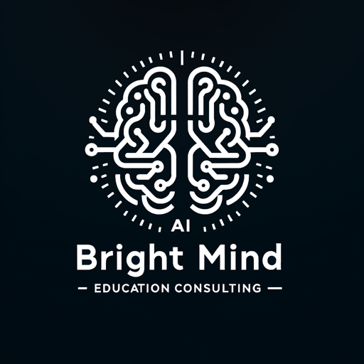 Data-Driven Insight, Human-Centred Intelligence | BrightMind AI